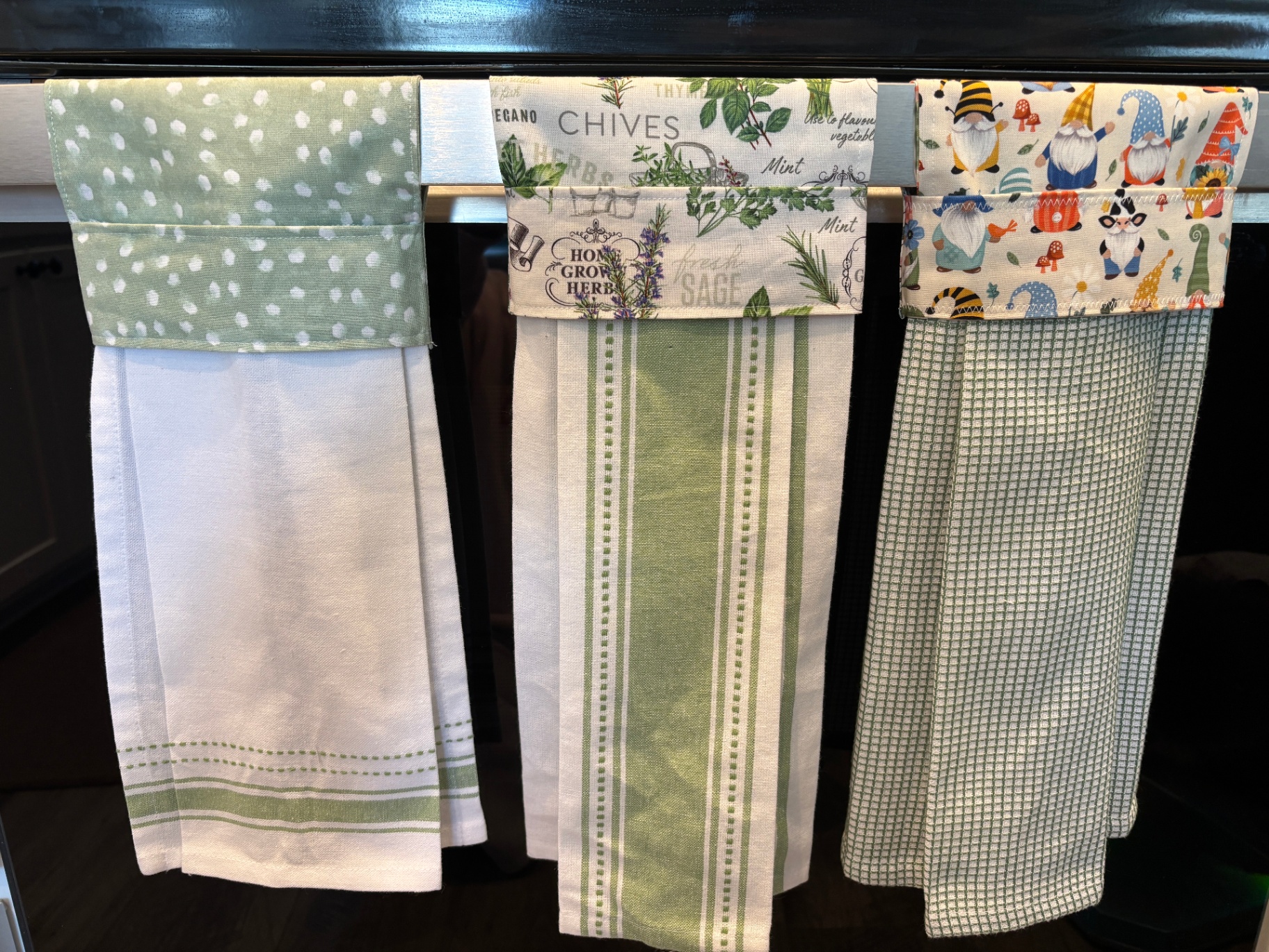 Keepsake Stitches by B — Handcrafted Memory Bears, Quilts & Keepsakes